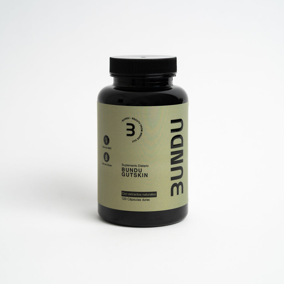 BUNDU Gutskin – co.bunduwellness